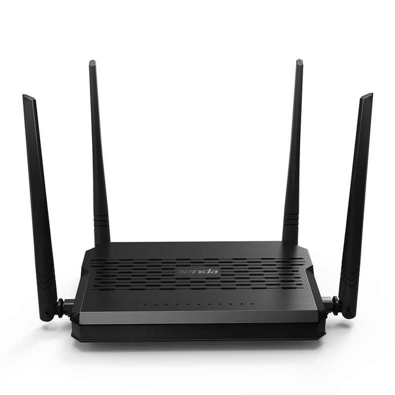Tenda D305 N300 ADSL2+ Modem Router | Shopee Philippines