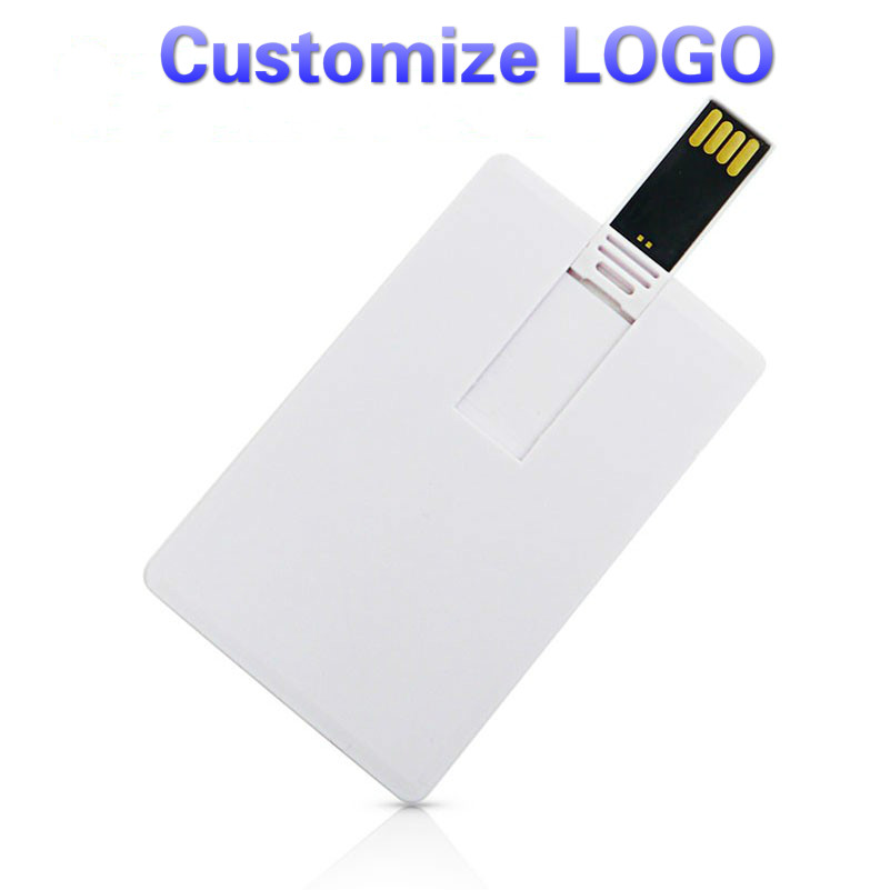 [COD] USB 2.0 flash drive custom made In stock 8gb 16gb 32gb 64gb ...