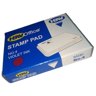 stampad - Best Prices and Online Promos - Dec 2025 | Shopee Philippines