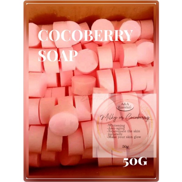 7.00 For Minimum 100pcs Purchase! Whitening Round Soaps with individual ...