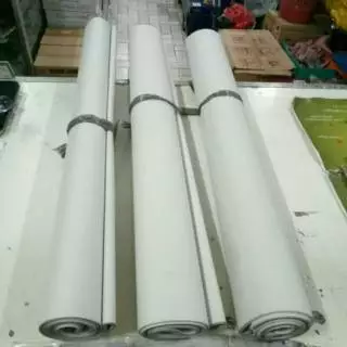 Shop flipchart for Sale on Shopee Philippines