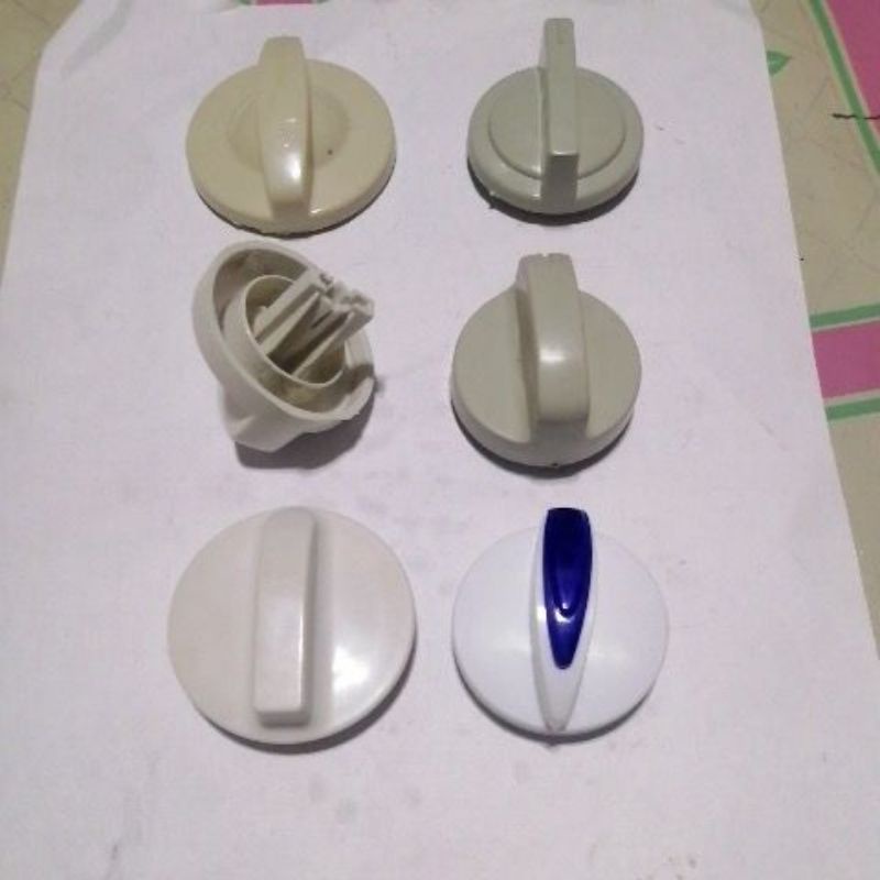 Washing Machine knob | Shopee Philippines