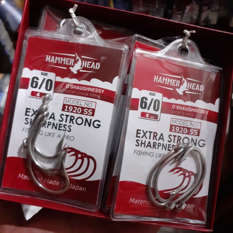Hook hammer head extra strong model 1920ss | Shopee Philippines