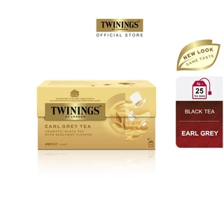 Twinings PH, Online Shop | Shopee Philippines
