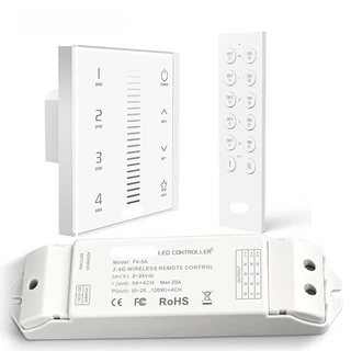 ltech - Best Prices and Online Promos - Jul 2024 | Shopee Philippines