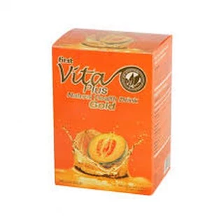 vita gold - Best Prices and Online Promos - Jul 2024 | Shopee Philippines