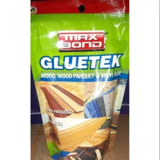 Online Hardware Depot, Online Shop | Shopee Philippines