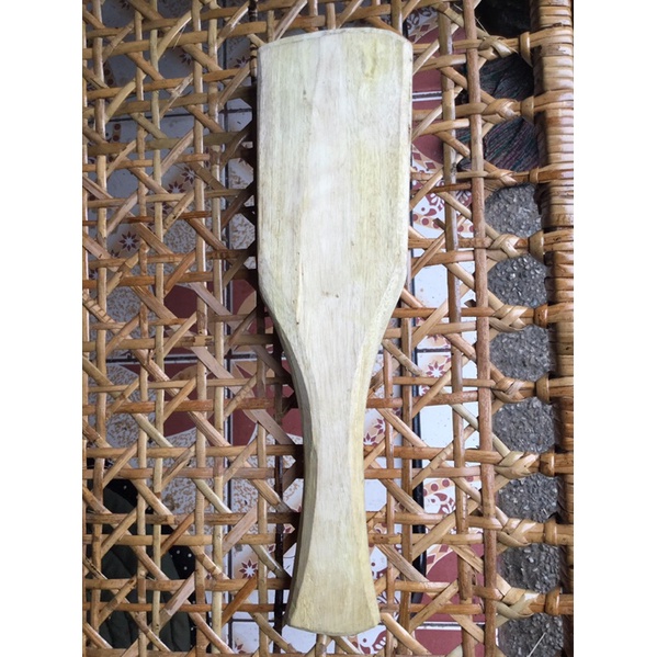 palo palo/washing board | Shopee Philippines