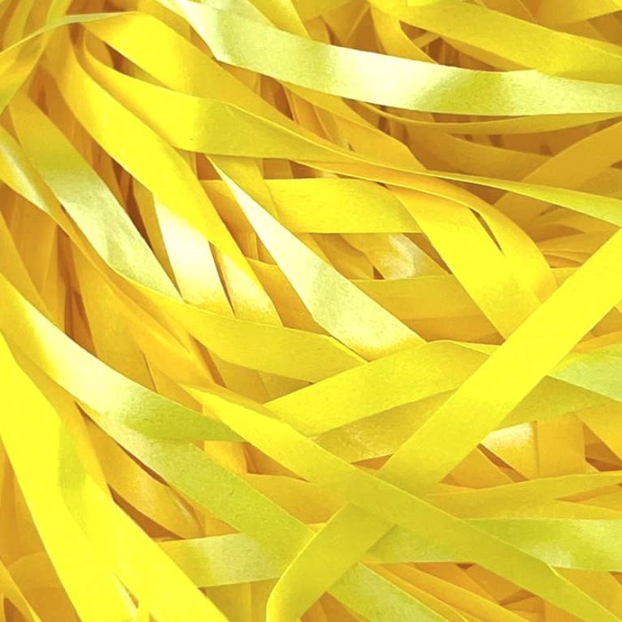 Box Filler Shredded Shredded Shredded Shredded Paper Kawul Paper ...