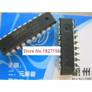microcontroller - Best Prices and Online Promos - Sept 2024 | Shopee ...