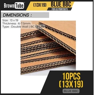 Shop cardboard box for Sale on Shopee Philippines