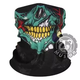 Shop buff for Sale on Shopee Philippines