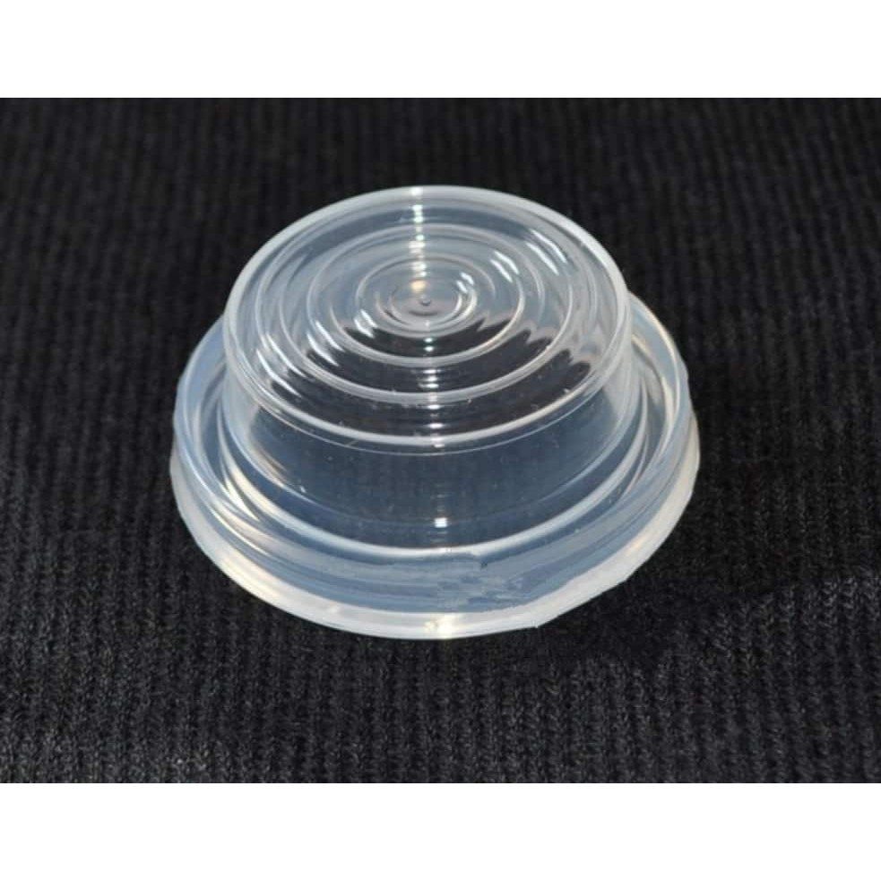 Breast Pump Suction Diaphragm (Avent) | Shopee Philippines