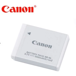 Shop canon battery for Sale on Shopee Philippines