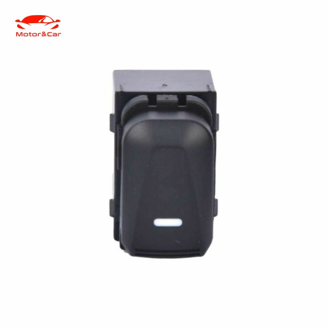 ready stock Right Power Window Switch Button For Hyundai Tucson 2010 ...