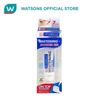 Sparkle - Best Prices and Online Promos - May 2024 | Shopee Philippines