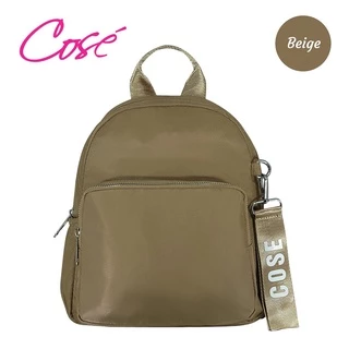 cose backpack - Best Prices and Online Promos - Jul 2024 | Shopee ...