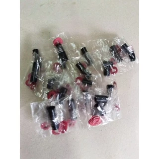 ELECTRIC FAN WASHER 10PCS - Best Prices and Online Promos - Jun 2024 ...