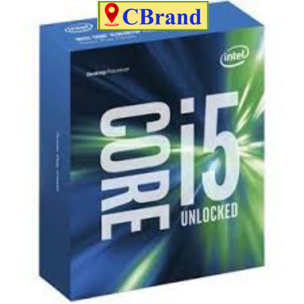 Cooler Fan ️Cpu Cooling ️Genuine Intel Box Cpu Fan ️Super Speed Cooling ...
