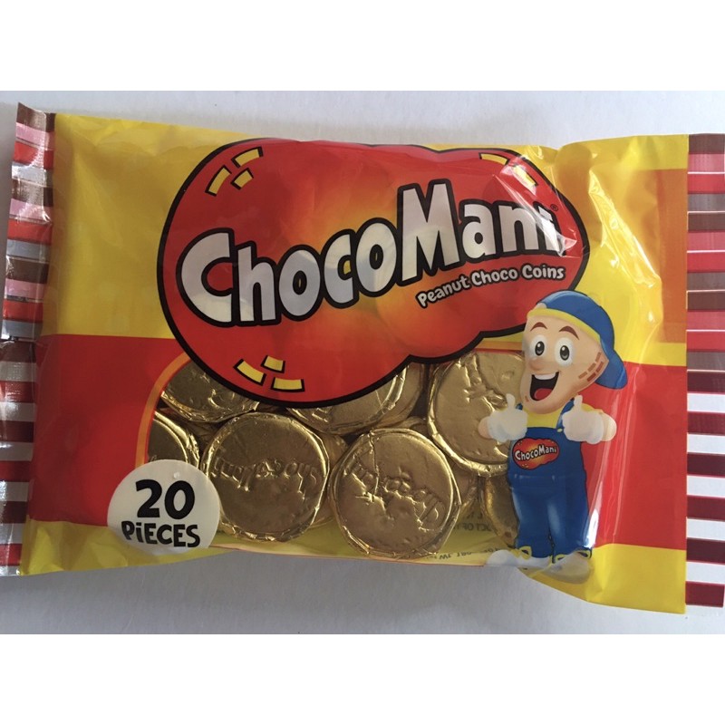 Shopee Philippines | Shop Online with Promos and Vouchers