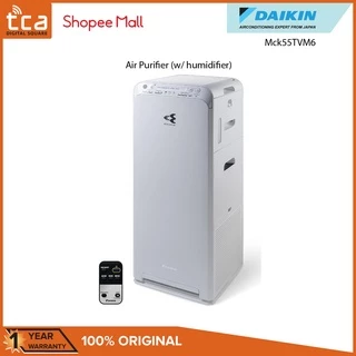 Shop daikin air purifier for Sale on Shopee Philippines