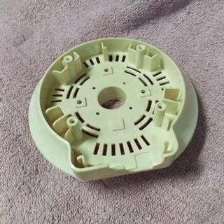 Shop asahi electric fan for Sale on Shopee Philippines