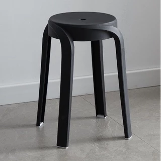 monobloc chair - Best Prices and Online Promos - Jun 2025 | Shopee ...