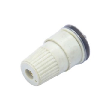 MESIN Thread Tension 747 Box / Serger Thread Voltage Regulator | Shopee ...