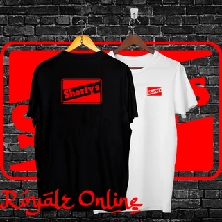 shorties - Best Prices and Online Promos - Jun 2024 | Shopee Philippines