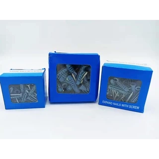 Shop tocks for Sale on Shopee Philippines