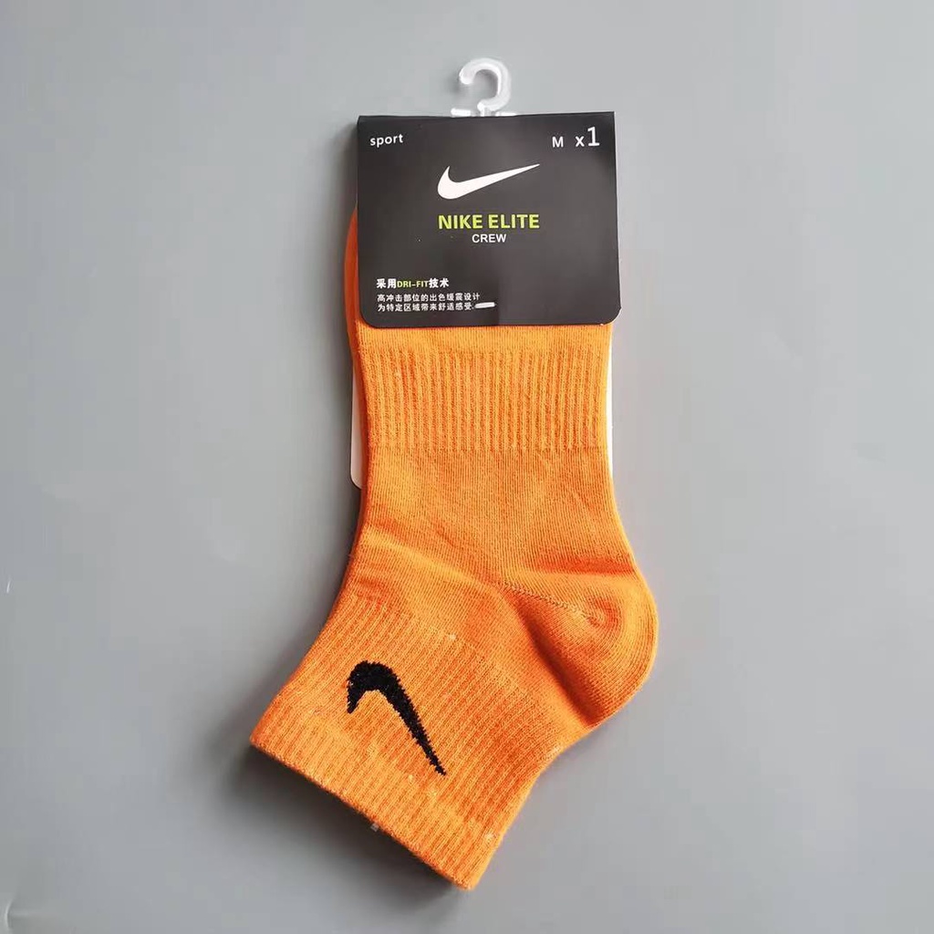 Men's High Cut socks, Mid cut socks, Athletic socks High Quality ...