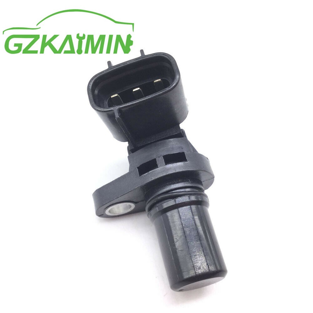 HIGH QUALTIY crankshaft position sensor J5T23591 J5T23591A 33220-76G02 ...