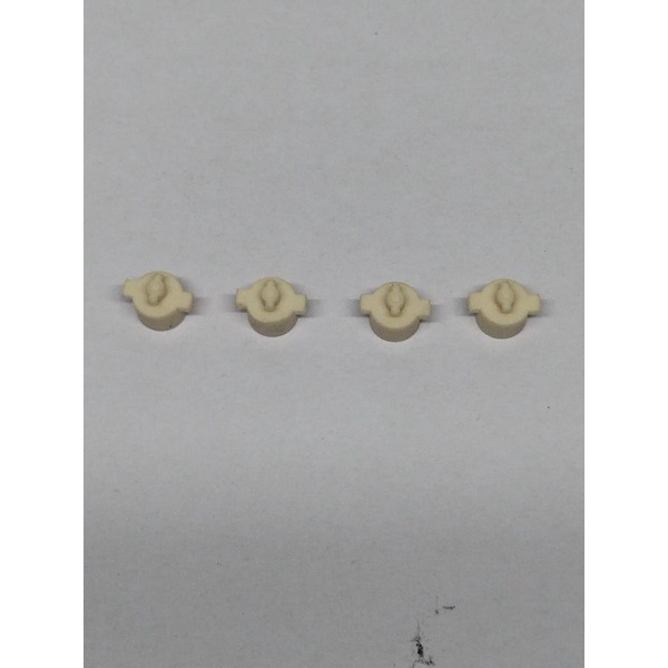 epson printer ink cover L1110 L3110 L3150 L5190 | Shopee Philippines