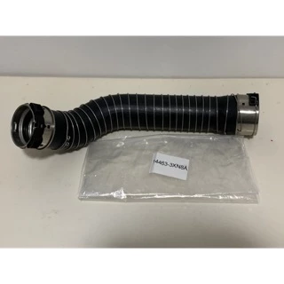 Anaheim Enterprises, Online Shop | Shopee Philippines