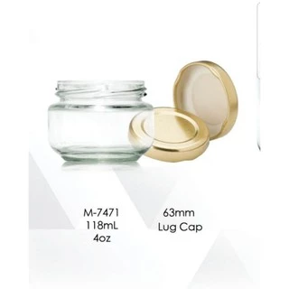 Shop jars for Sale on Shopee Philippines