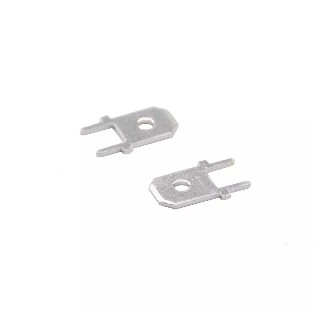 terminal lugs 250mm - Best Prices and Online Promos - Mar 2026 | Shopee ...