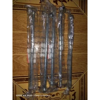 rcb swing arm - Best Prices and Online Promos - Sept 2024 | Shopee ...