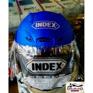 Shop index helmet for Sale on Shopee Philippines
