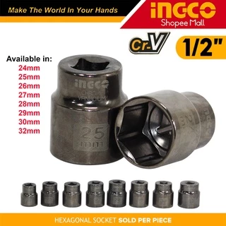 socket set - Best Prices and Online Promos - May 2024 | Shopee Philippines