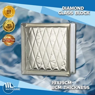 Shop glass block for Sale on Shopee Philippines