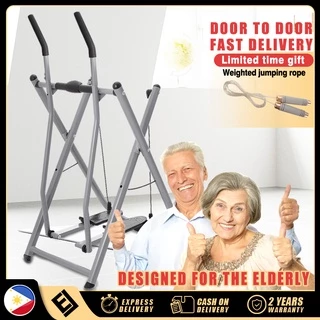 Shop exercise walker for Sale on Shopee Philippines