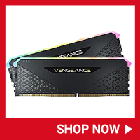 Shop Laptops and Desktops Online - Laptops & Computers Best Prices ...