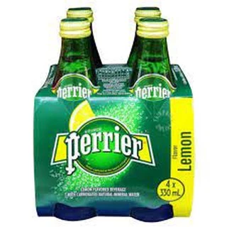 Shop perrier for Sale on Shopee Philippines
