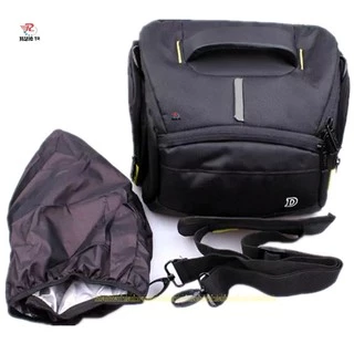 nikon dd5500 - Best Prices and Online Promos - May 2024 | Shopee ...