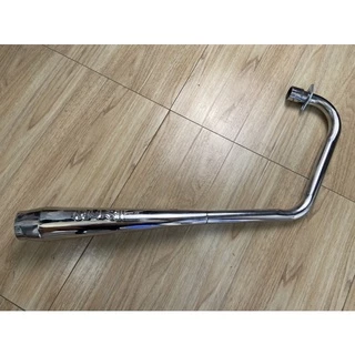 Shop tambutso for Sale on Shopee Philippines