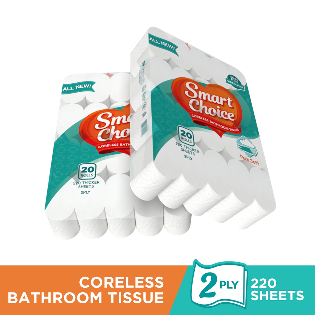 Shop 2 ply tissue for Sale on Shopee Philippines