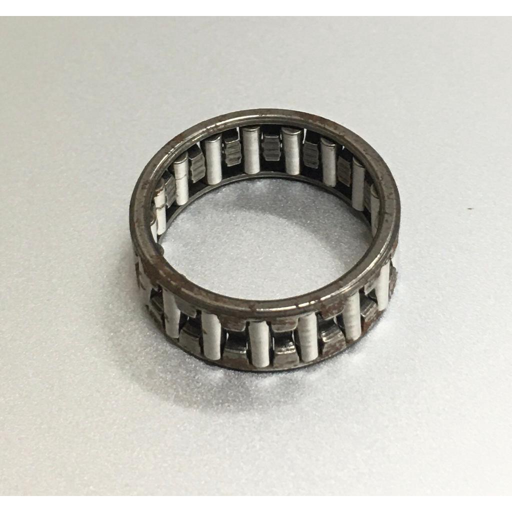 MESIN 205015 Needle Bearing Pegasus L32 Overlock Sewing Machine ...