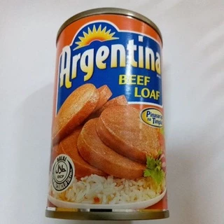 Shop beef loaf for Sale on Shopee Philippines