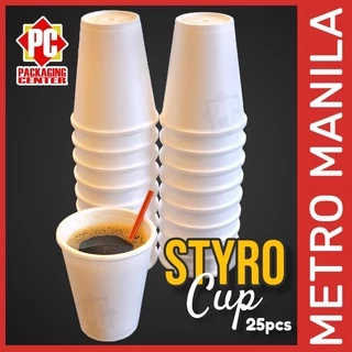 Shop styro cup for Sale on Shopee Philippines