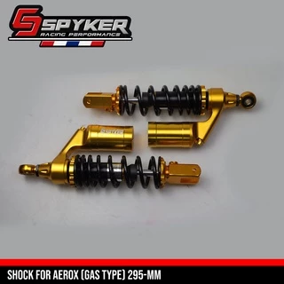 Shop aerox shock for Sale on Shopee Philippines